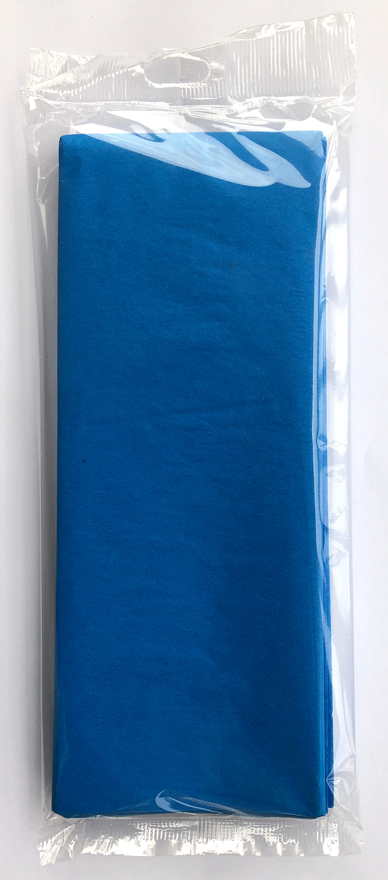 Royal Tissue Paper | 10 Count – Oklahoma City Univ. Campus Store